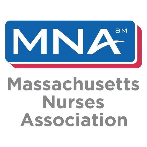 MNA – Membership Benefits Group